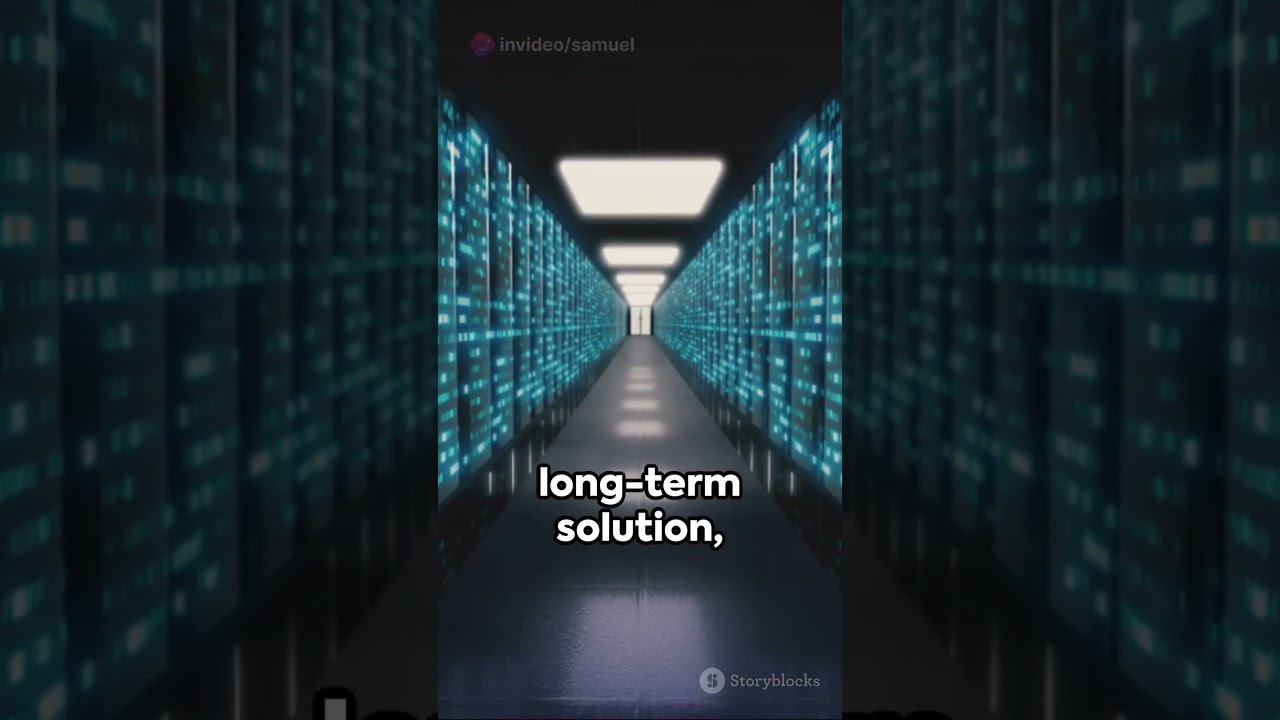 Local Storage vs. Session Storage: Key Differences Explained!