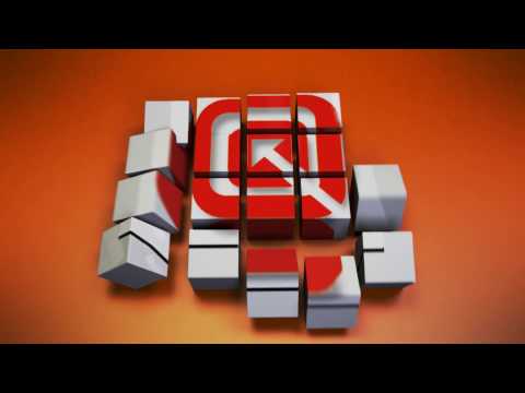 Free QR Code Scanner - No Ads - www.Q.tk (Android & iOS App)