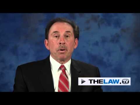 What is a serious health condition under the FMLA?
