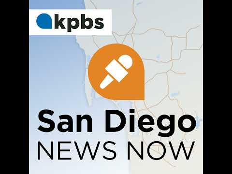 Abortion access limited for servicewomen