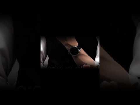 yaram kazmi Don of Dubai #viral #youtubeshorts #whatsappstatus