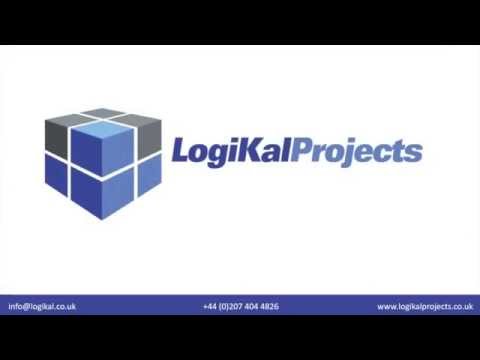 What is P6? Getting Started - Primavera P6 Basics Course 1.1