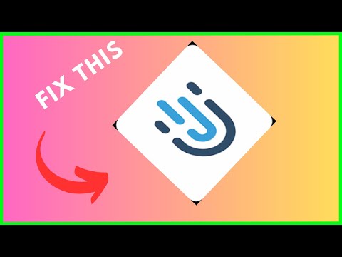 How to fix DashPass app not working