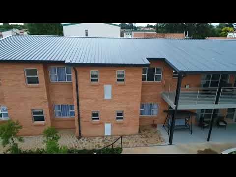 Trans-50 Retirement Villages | Elderly Housing | South Africa