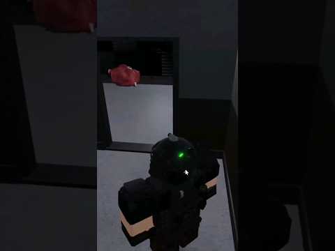 How to recontain Scp-066
