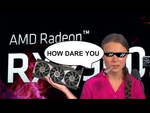 Is AMD RADEON good graphics card ? Cracked PCB ripped pads no image