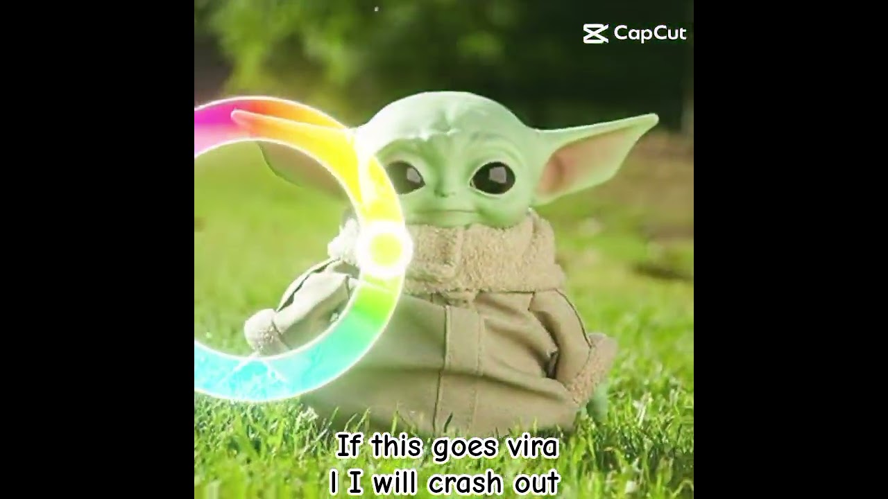 The wheels trend #theothersideofmakebelieve #dothingsyoudontwanttodo #edit