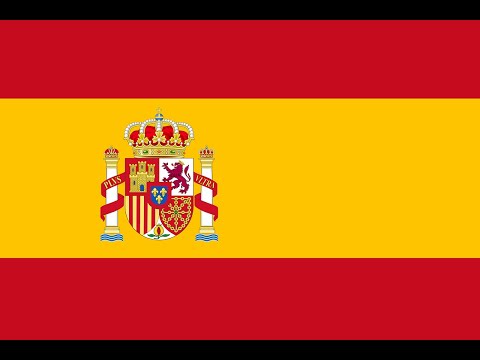 Spain in the Middle Ages (19/23) Europe in the Middle Ages - C2