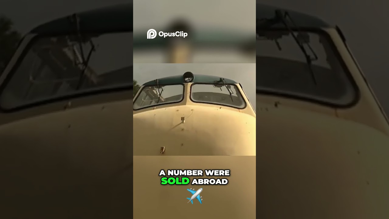 DB Class Trains  International Journey After Retirement #germany #dieselhydraulic #locomotive #fyp