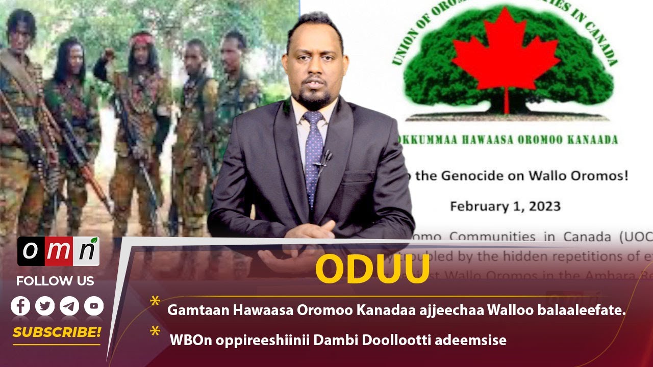 OMN   ODUU IJOO  GUR 2, 2023