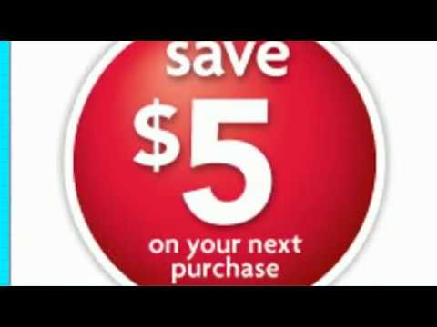 free cpr first aid bls coupon codes