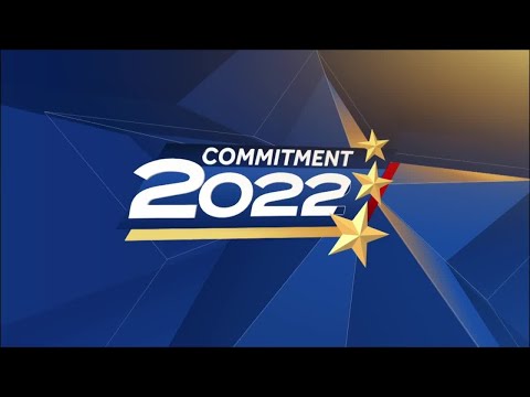 California Voter Guide for 2022 Elections: Races, measures to know
