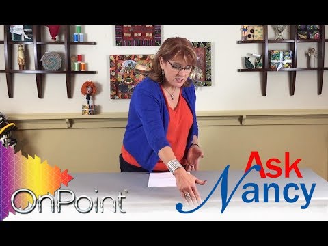 What is BONASH?