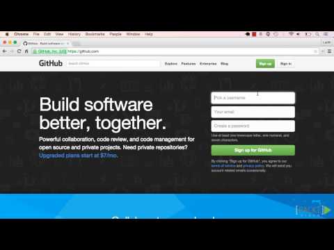 Learn Learning Flask The Course Overview | packtpub com - Mind Luster