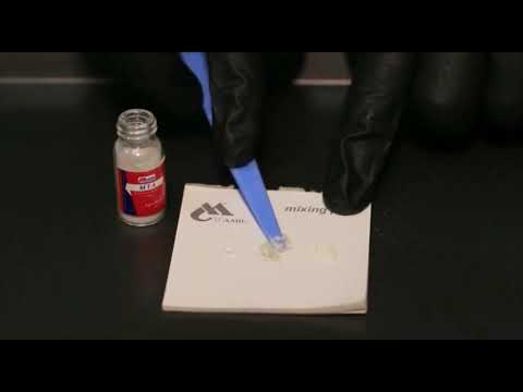 Mineral Trioxide Aggregate at Best Price in India