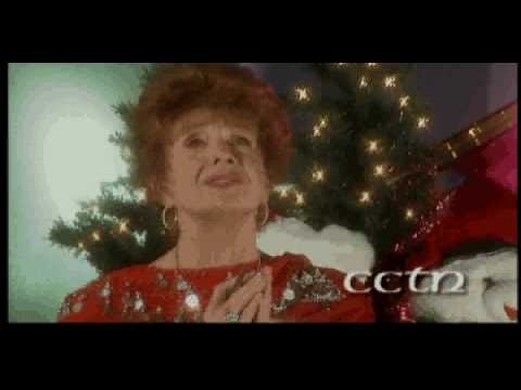 Died On This Date (December 28, 2011) Kaye Stevens / Popular Singer ...