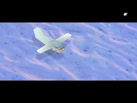 Volume n' Tricks - aescripts + aeplugins - aescripts.com