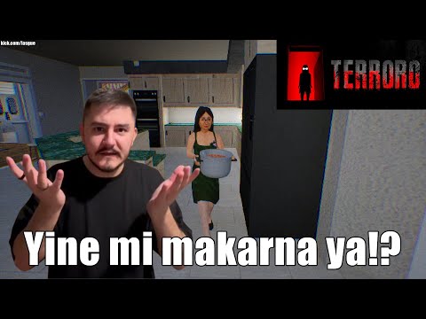 Steam Community :: Terroro