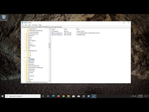 DNS Server Unavailable Windows 10 | How to Fix DNS Server Might Be Unavailable On Windows