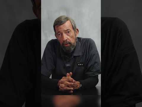 What Can Over 46 years of Gun Training Teach You? | Massad Ayoob