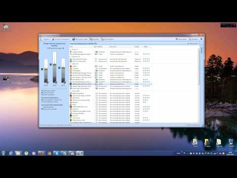 How To Fix Media Player Classic - Home Cinema Slow launch/StartUp Problem
