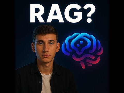 Demystifying RAG for business owners