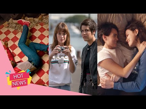 10 Hidden Gem TV Shows On Netflix From The 2010s