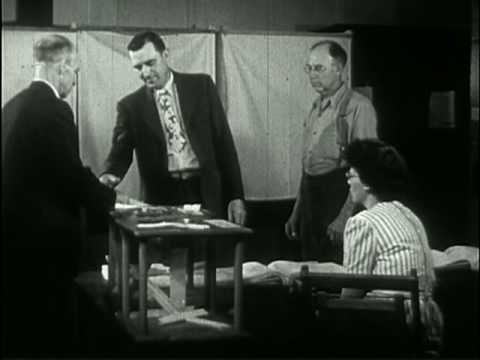 Democracy explained, 1945 | Social Studies and History Teacher's Blog