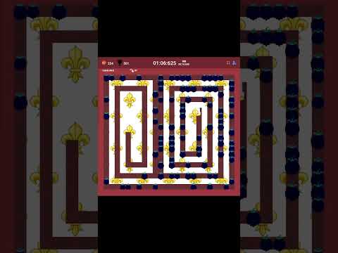 Google snake game