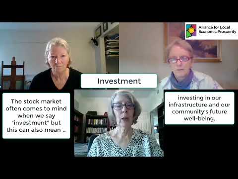 Investing in our community's future. Public Bank NM