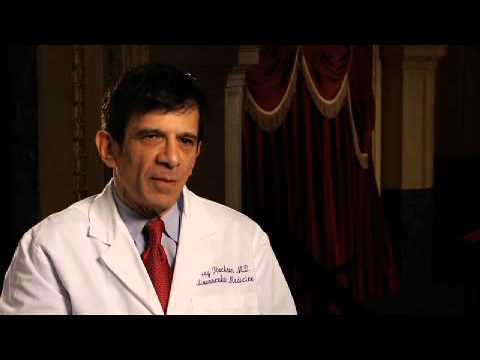 Early Detection and the Advantages of BIS