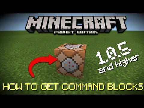 How to get a custom world icon in MCPE!! | Minecraft Amino