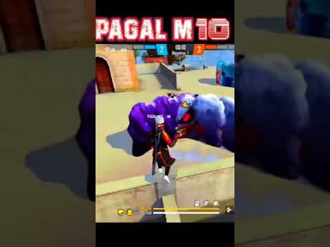 Keywords ๐๐๐subscribe and like logo subscribe and like video subscribe and like gif subscribe