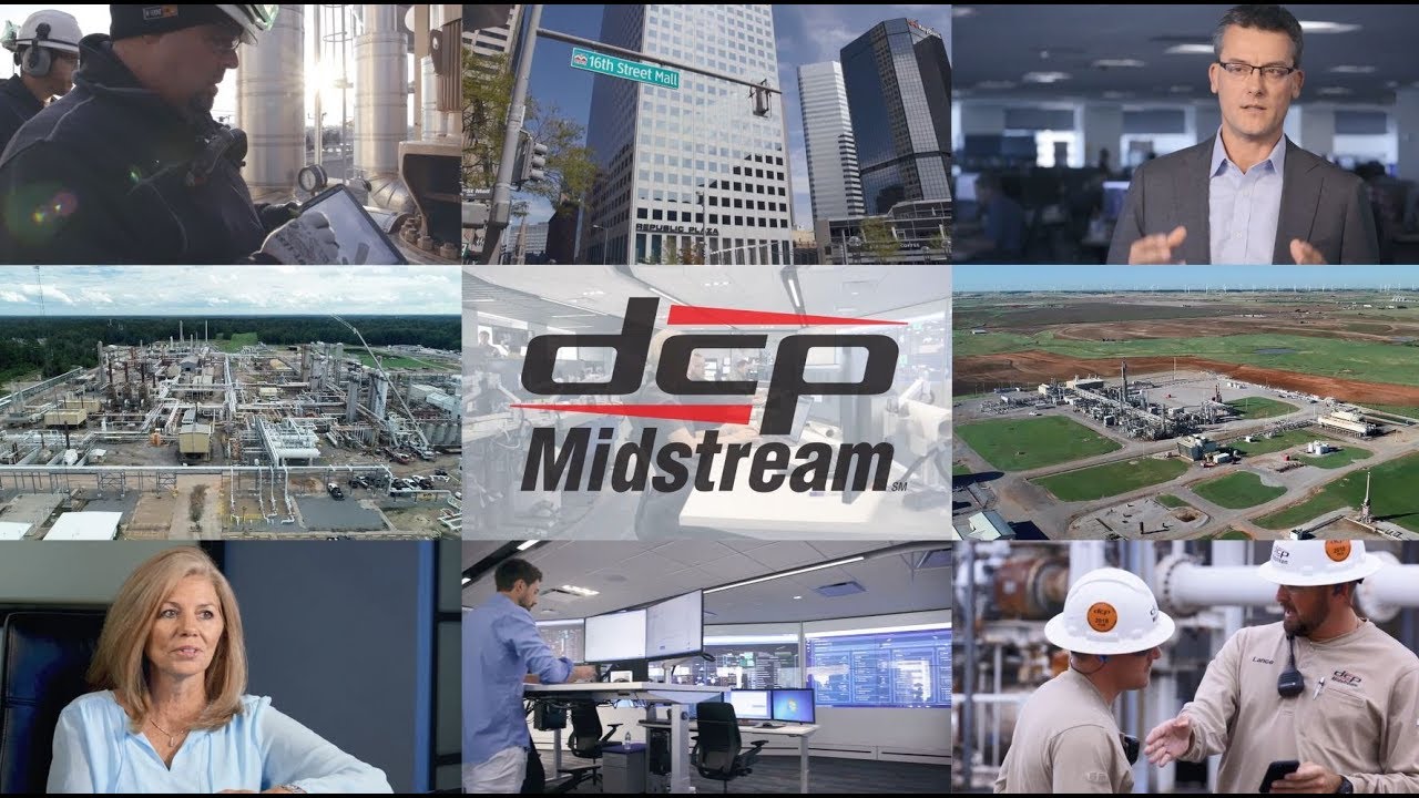 Integrated Collaboration Center (ICC) [Short Format]