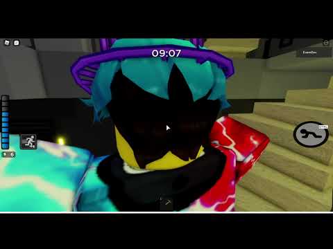 Gallery In 1:40 (NEW PB) - Piggy