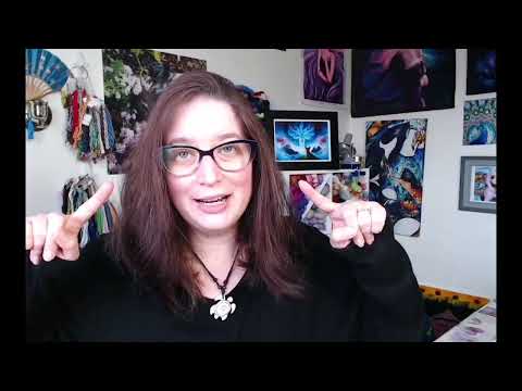 Zinff - Fashionable Blue Light Blocking Glasses! Great for Crafters!