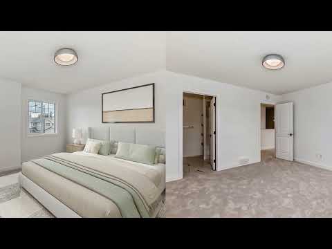 3418 168 ST SW Edmonton, AB T6W 5M2