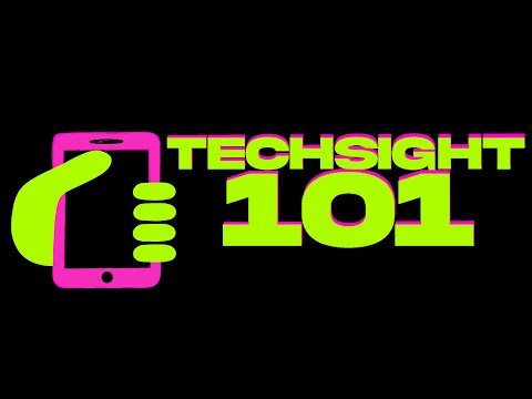 Accessibility display settings now available in all apps!