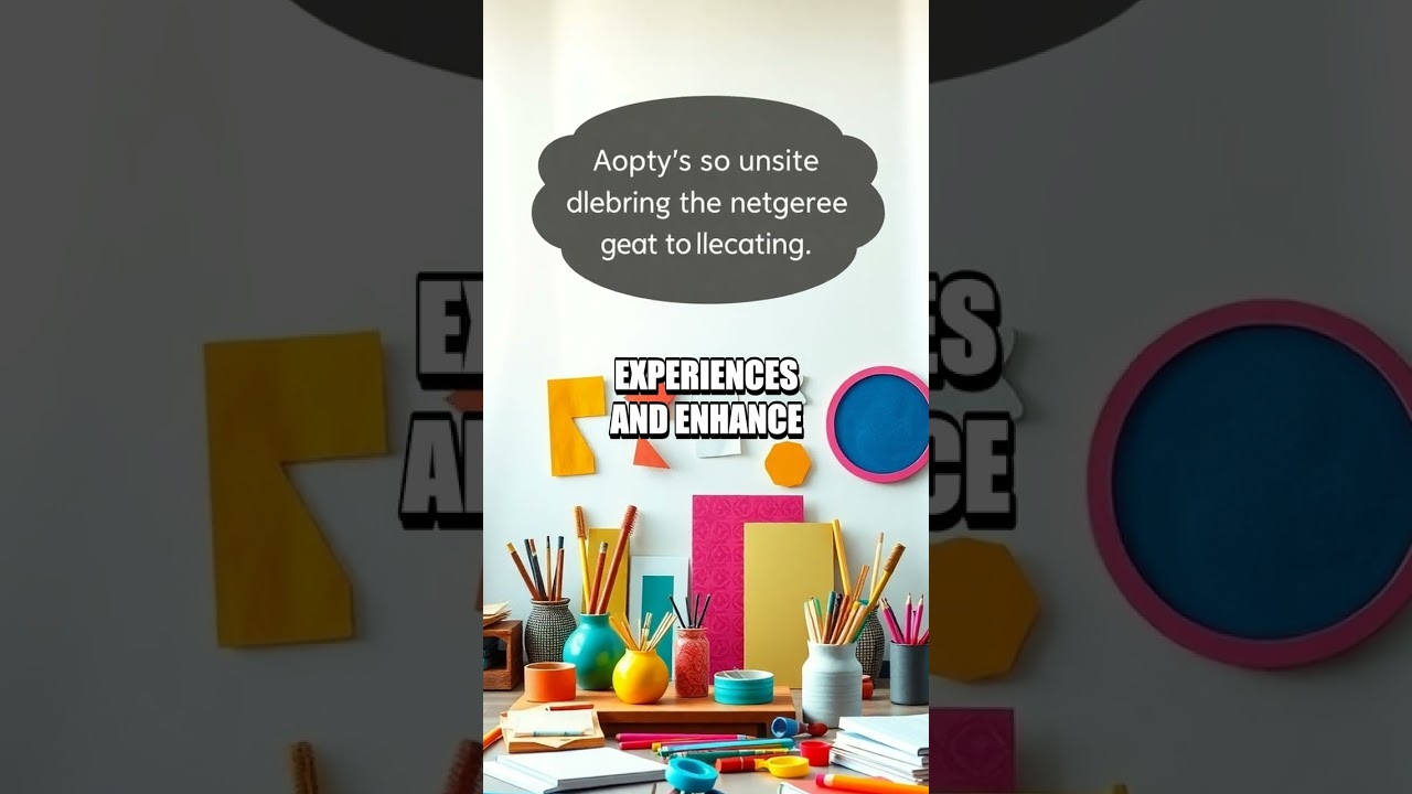 The Intrigue of the Guilford's Structure of Intellect Theory