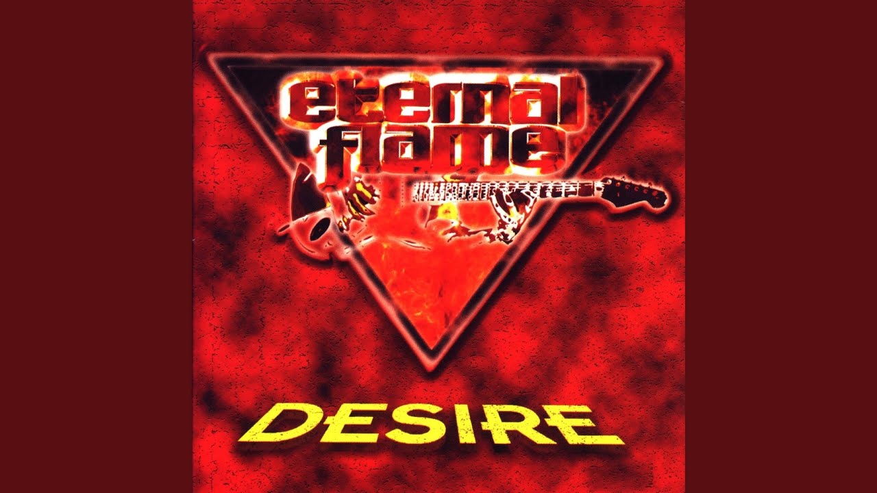 Desire