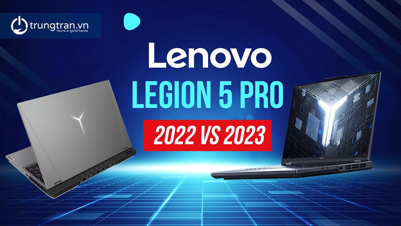 Lenovo Legion 5 Pro 2023 i9 13900HX RAM 16G SSD 1TB RTX 4060 2.5k 240Hz