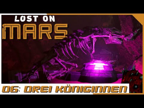 Steam Community :: Video :: Drei auf einen Streich! 🛸 Far Cry 5: Lost ...