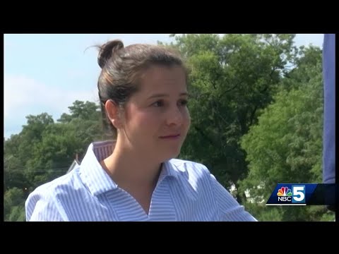 Elise For Congress