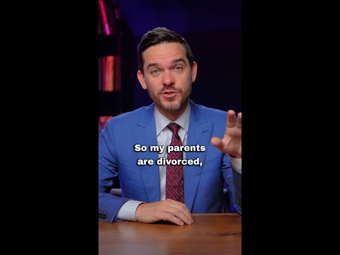 Is Custody Biased?