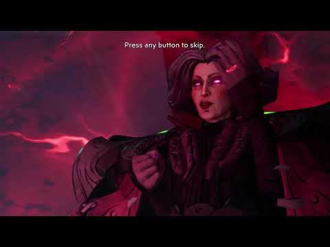 Steam Community :: Video :: Let's Play - Borderlands 3 Guns Love and ...