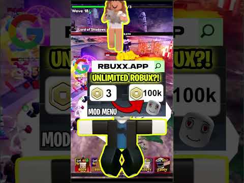 1225 Roblox Adopt Me while blindfolded – You’ll Never Guess What Happened! 598412 1224 #Epic #Speed