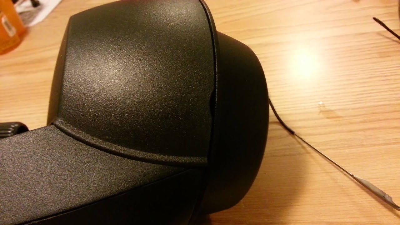 Celestron GT Mount with NexStar+ Hand Control