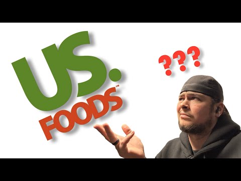 Demystifying Restaurant Orders and Inventory: Introduction to Ordering Food for New Managers