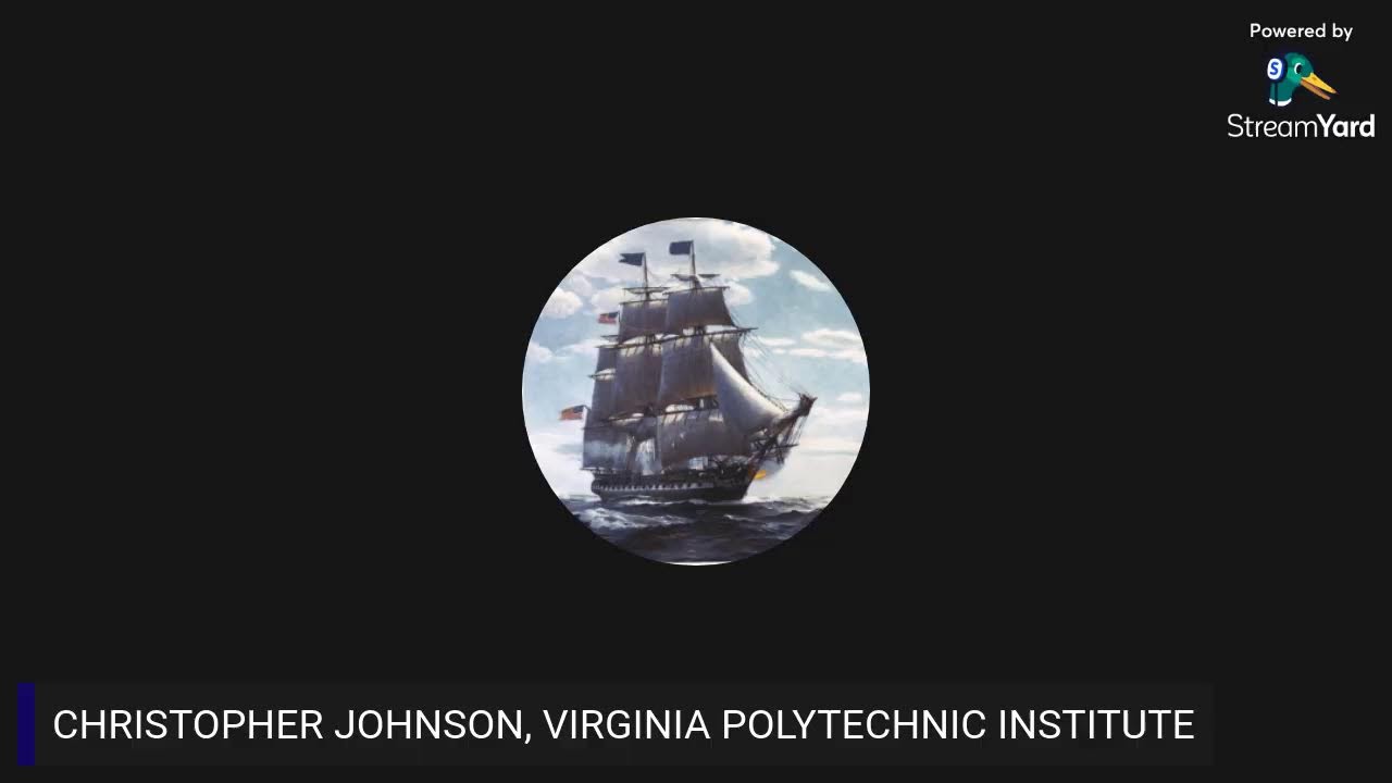 NROTC Spring 2022 Ship Selection -Day 2, Final