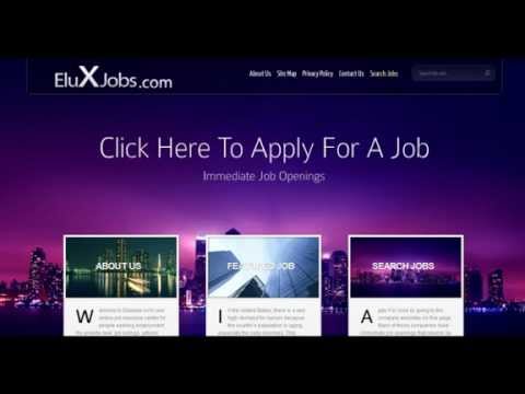 City Of Raleigh Jobs | 27612 | Raleigh Jobs | How To Apply For City Of Raleigh Jobs